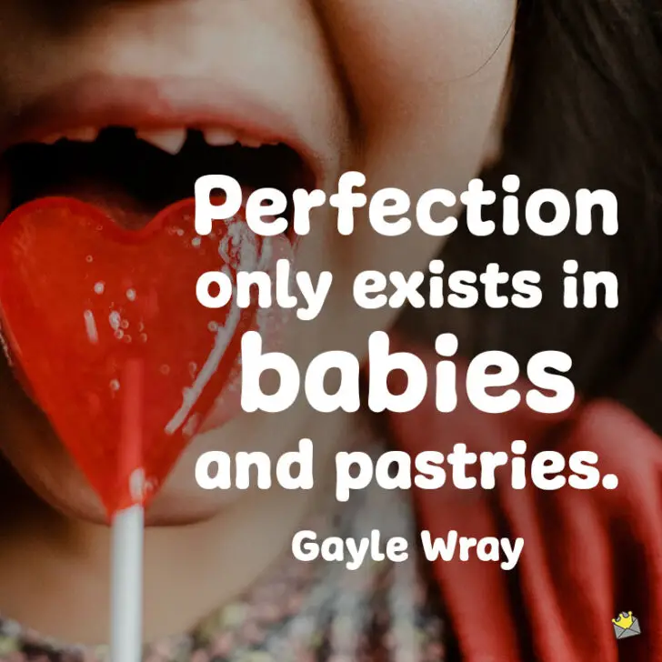 100+ Baby Quotes to Make Your Heart Smile