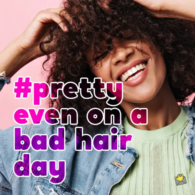 Best 70+ Smart Instagram Captions for Girls of All Ages