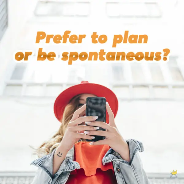 Great Conversation Starters at a Party