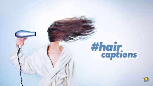40+ Relax Captions for Pics that Get the Chill Mood Across