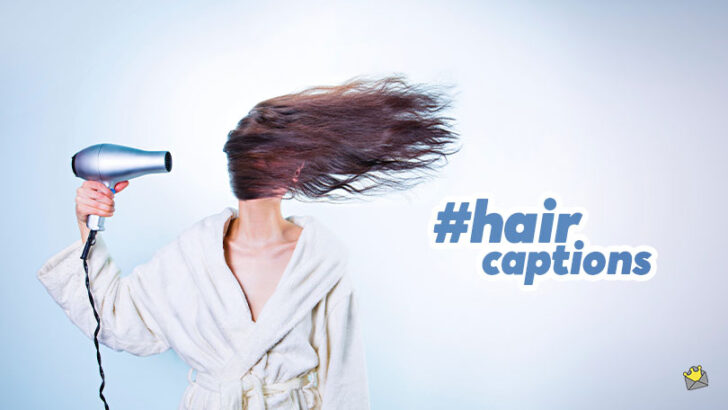 40+ Relax Captions for Pics that Get the Chill Mood Across