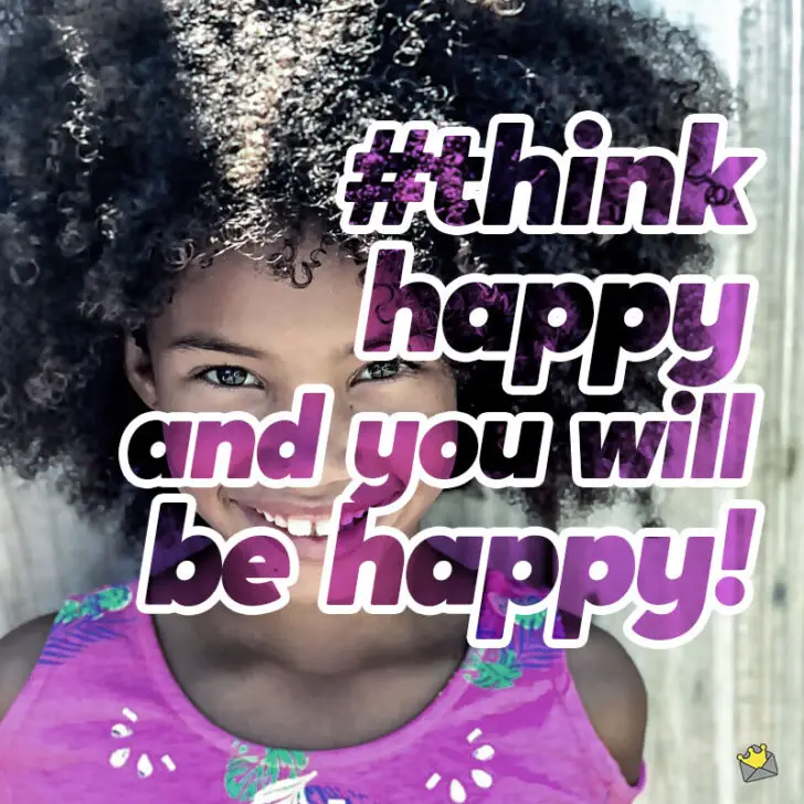 60+ Happy Captions for Those Instagram Posts of 2023