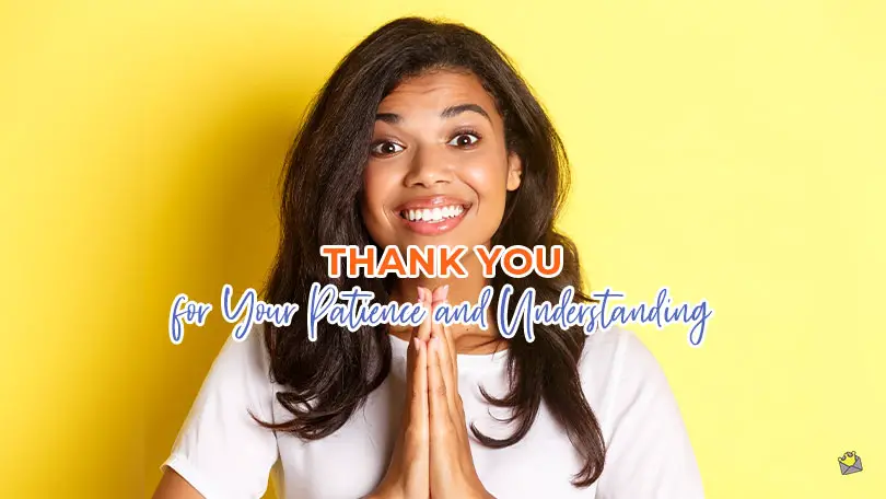 155 Birthday Wishes for your Boyfriend | To the Man I Love